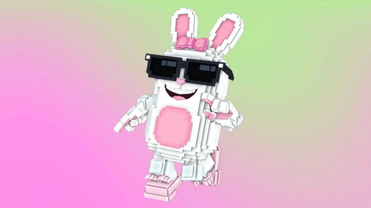 Как получить Boppin Bunny в Укради брейнрот (Steal a Brainrot)